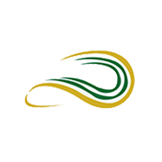 StockPricePH - Philippine Stock Exchange Live Prices & Real-Time Market ...